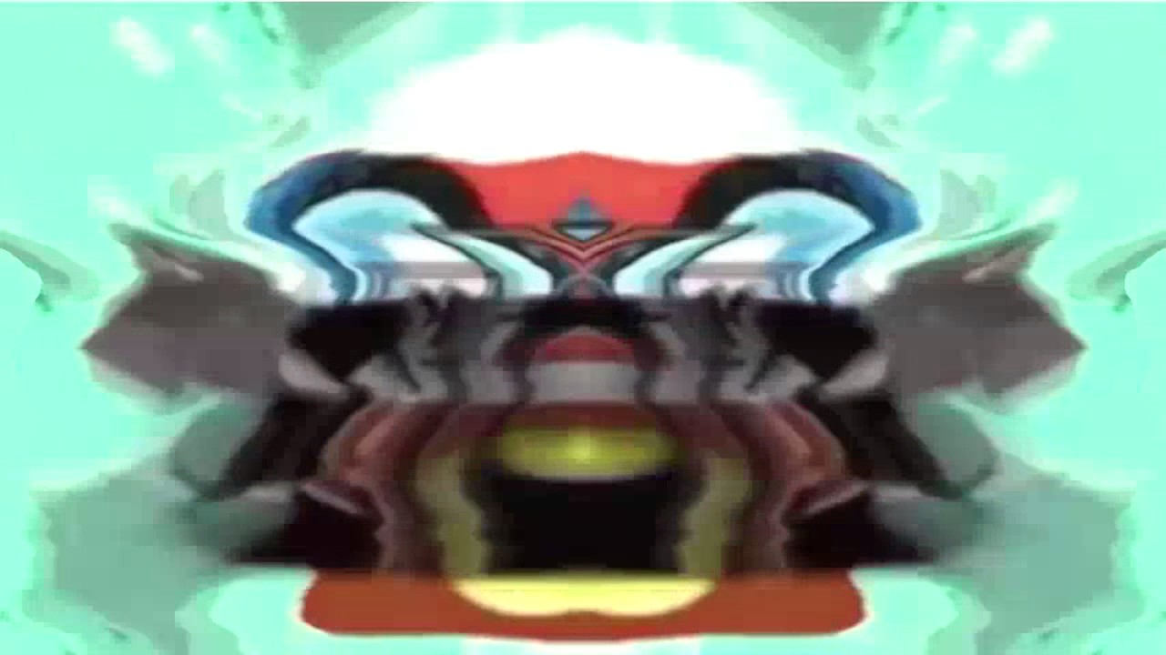 Doomsday Csupo A Second Take - YouTube