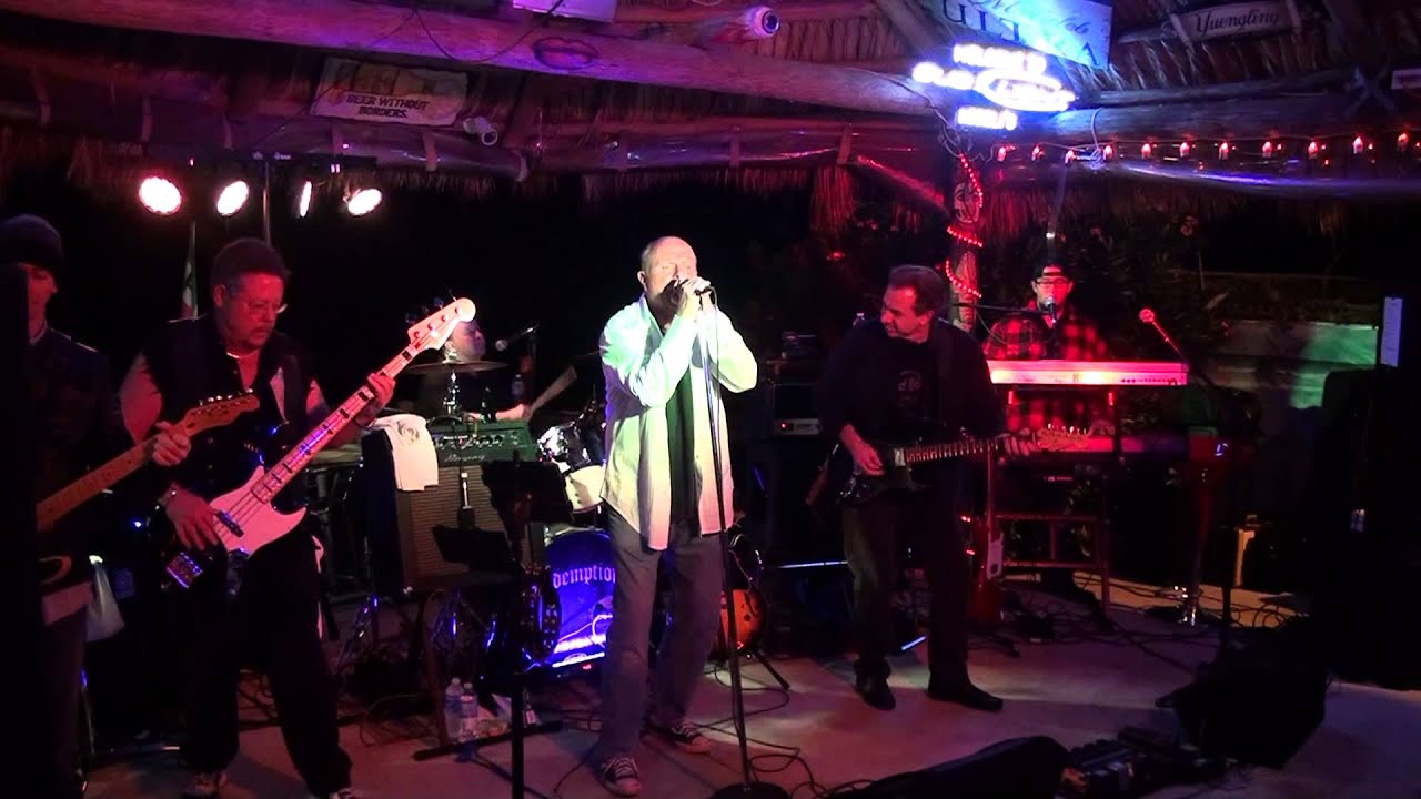 wrong thing to do without bob miceli's 11 23 12 - YouTube