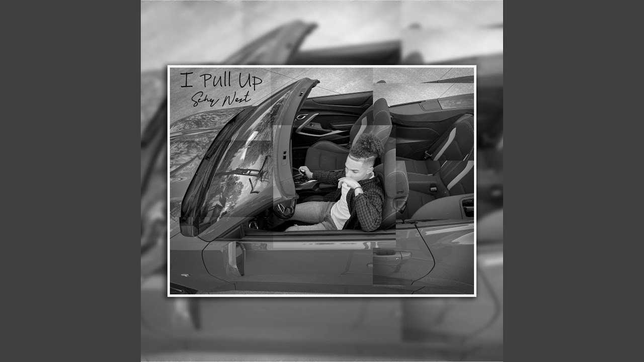 I Pull Up - YouTube