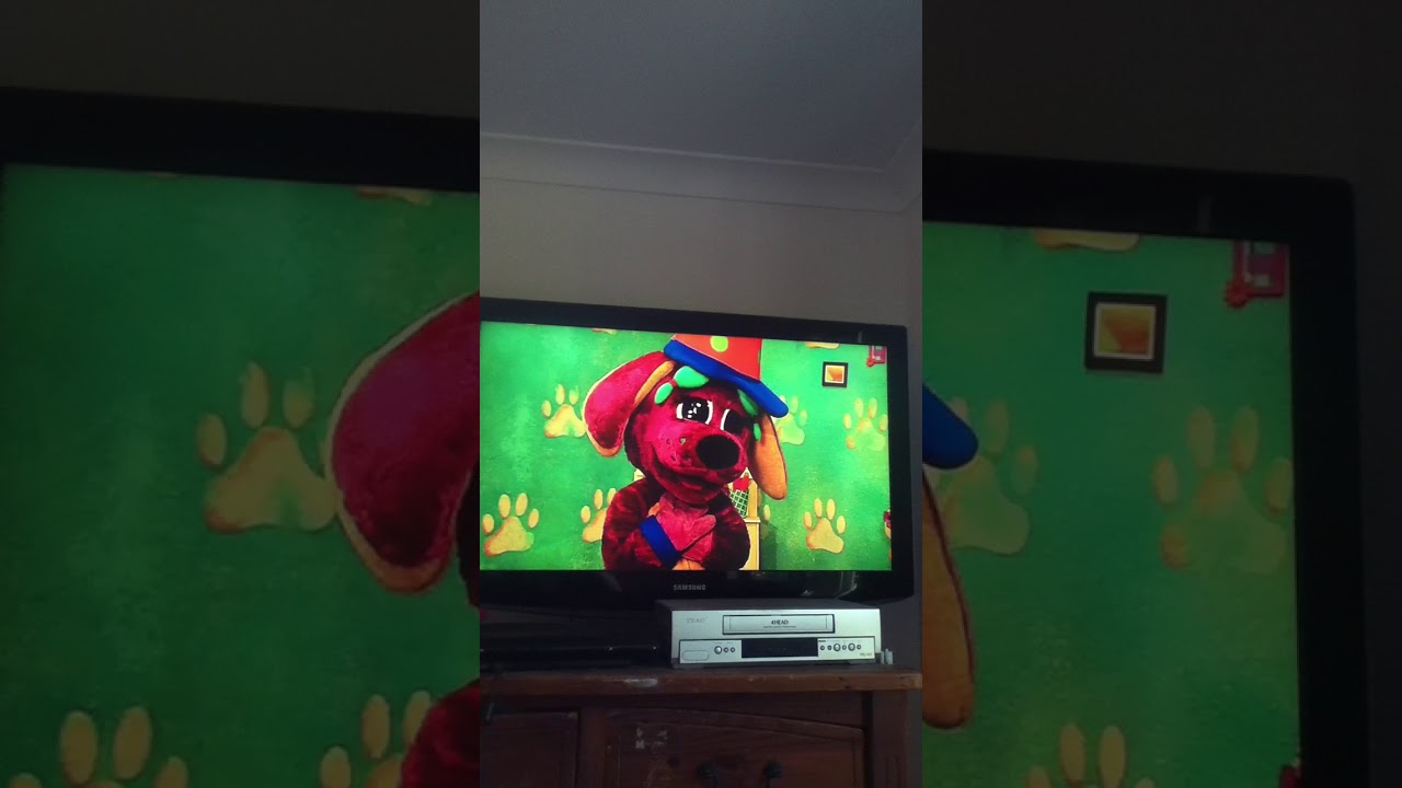 Raggs Celebration Raggs Explains To The Others - YouTube