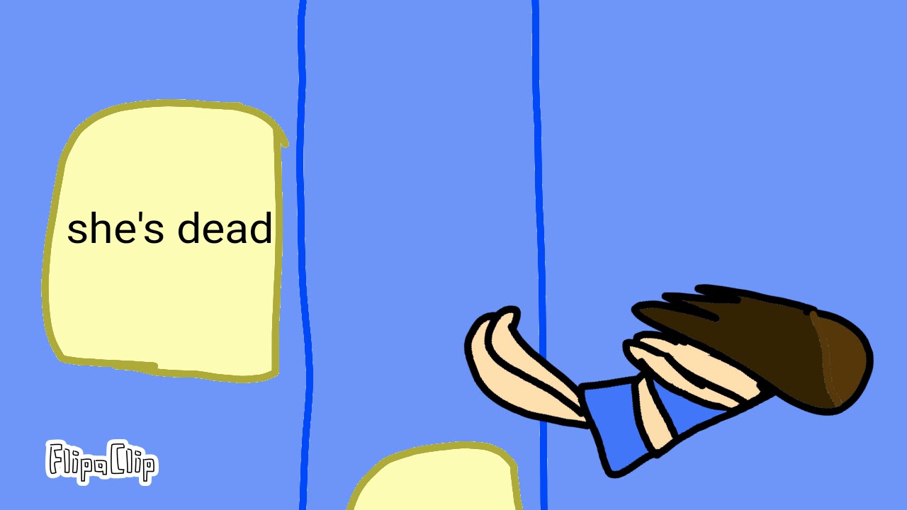 Woop Woop, original meme - YouTube