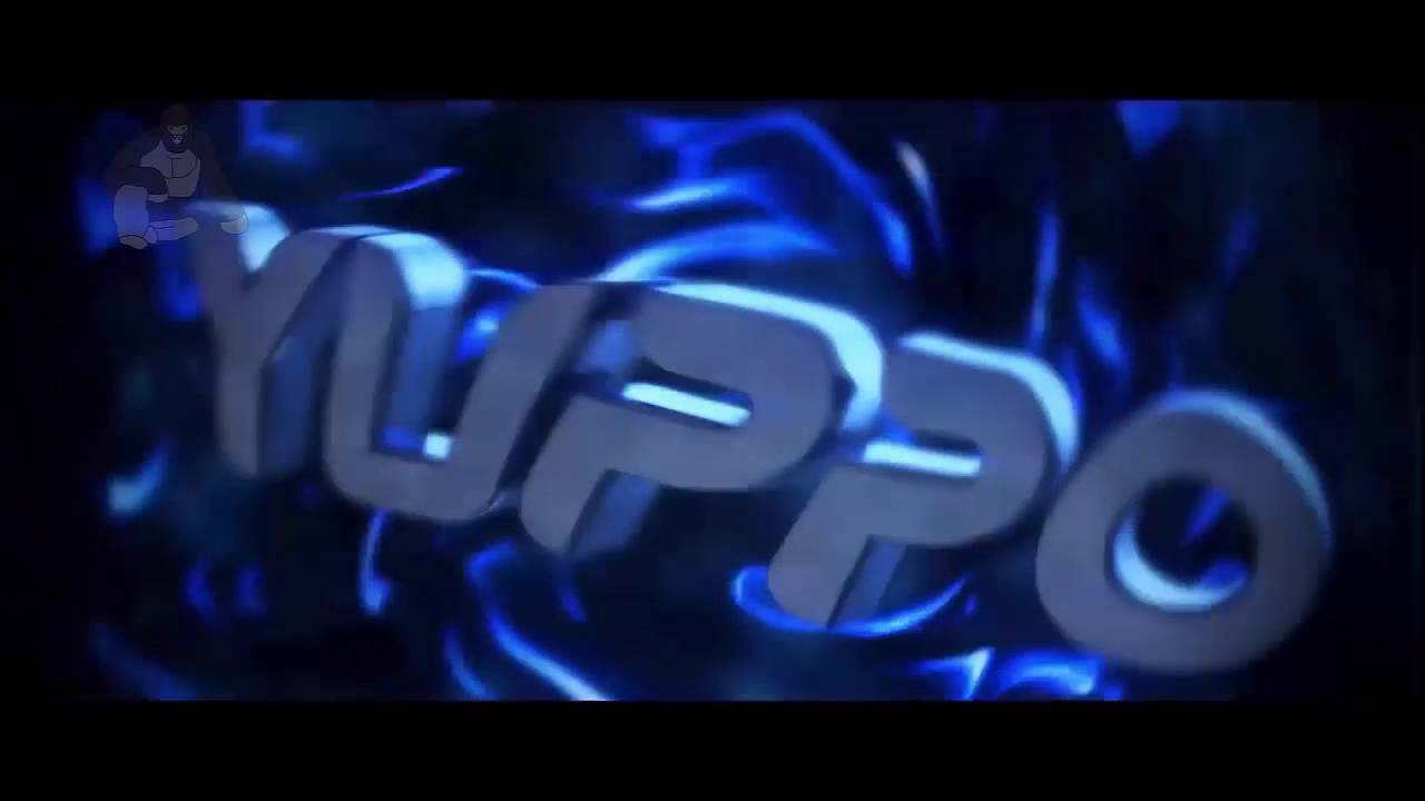 Yuppo Intro - YouTube