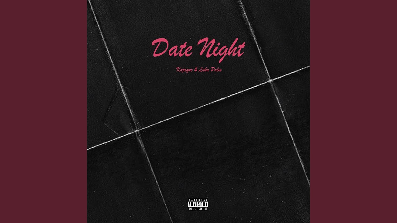 Date Night - YouTube