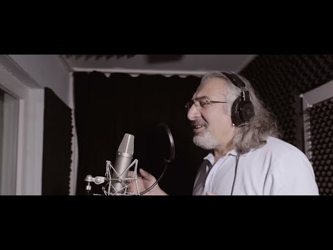 Can Ali Türkmen - Yaz Ortasında Üşümek (Official Video)