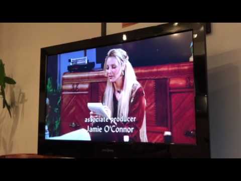 Rules Help Control The Fun - YouTube