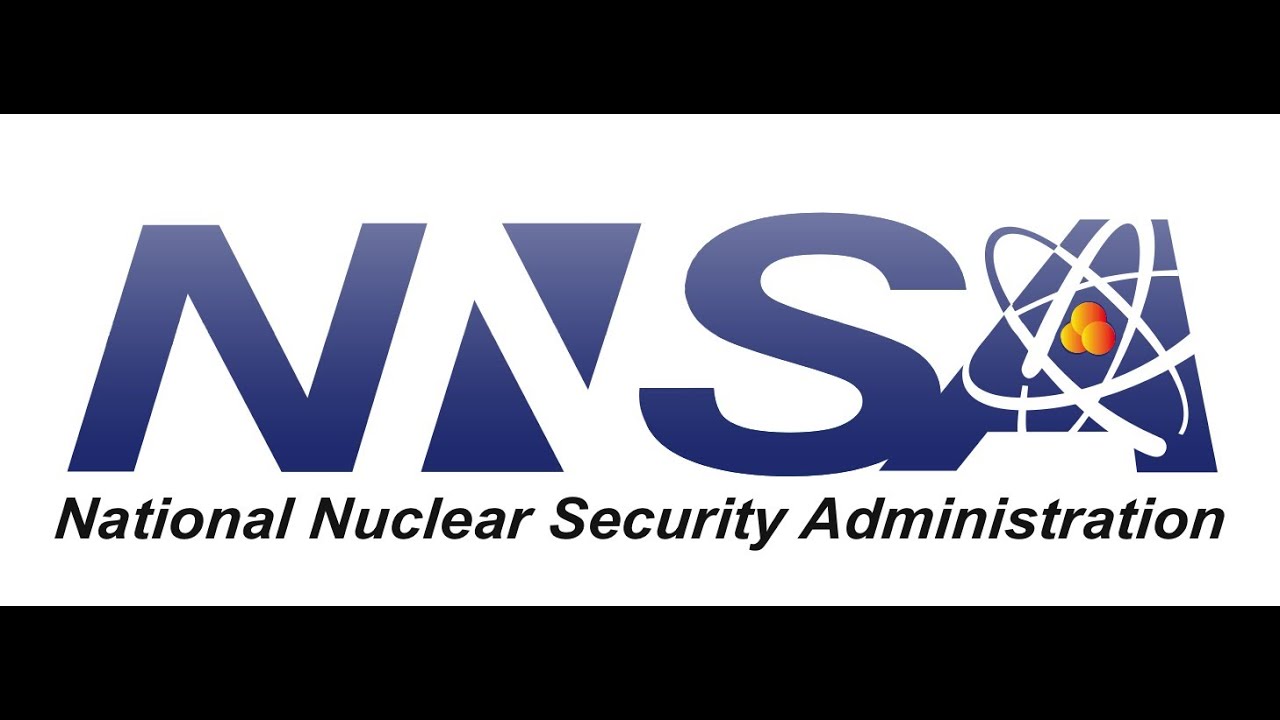 NNSA Highlights Nonproliferation Achievements, 2009-2013 - YouTube