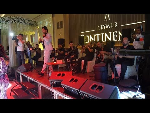 MEHMET KALKAN ADIYAMAN GÖL BAŞI ÖZEL BAĞ EVİ PROĞRAMI  BARAK HALABİ #mehmetkalkan