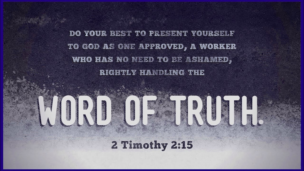 “Jesus Calls His First Disciples” John 1:35-51 - John 1:35-51 - Bible ...