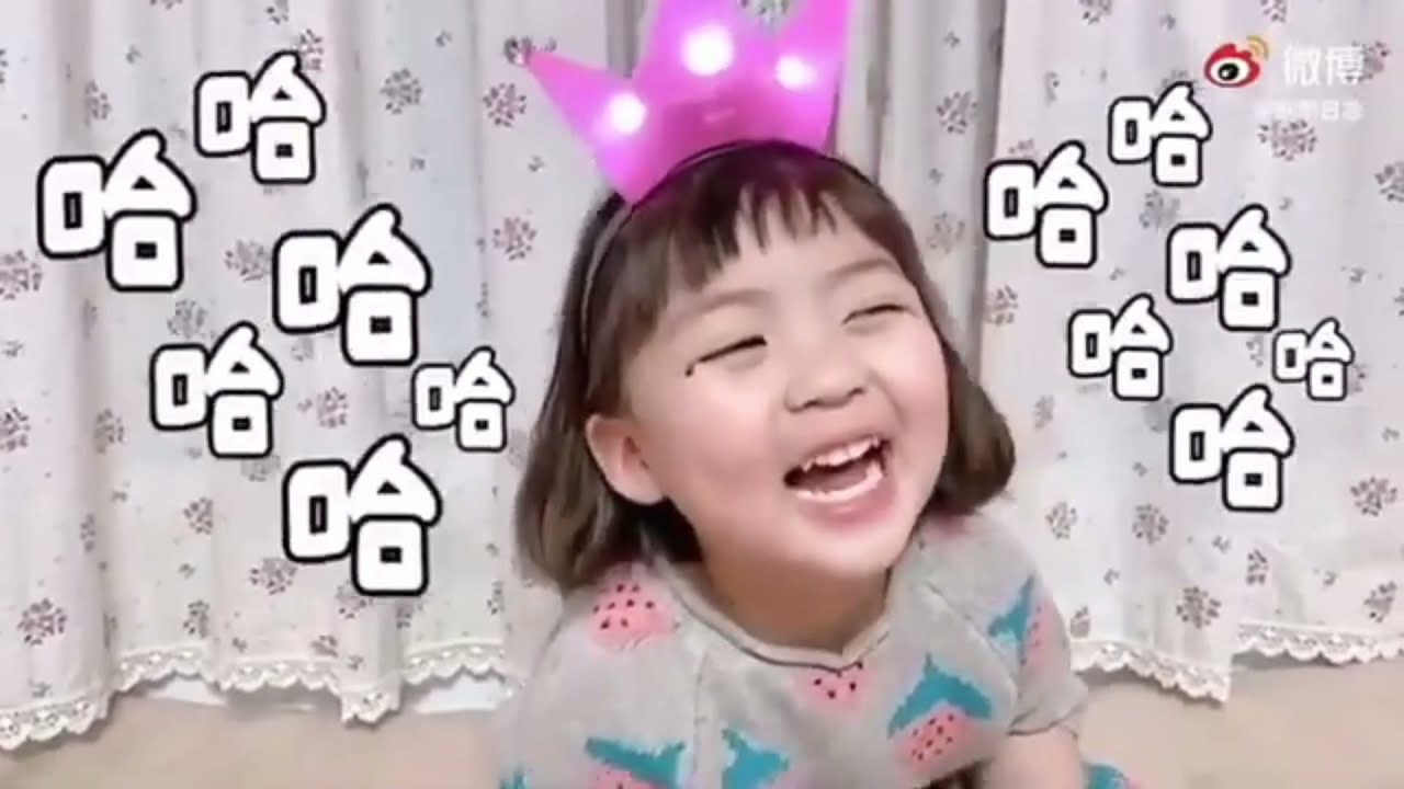 CUTE JINMIRAN | Jinmiran NEW VIDEO | KOREAN BABY JINMIRAN | Cute ...