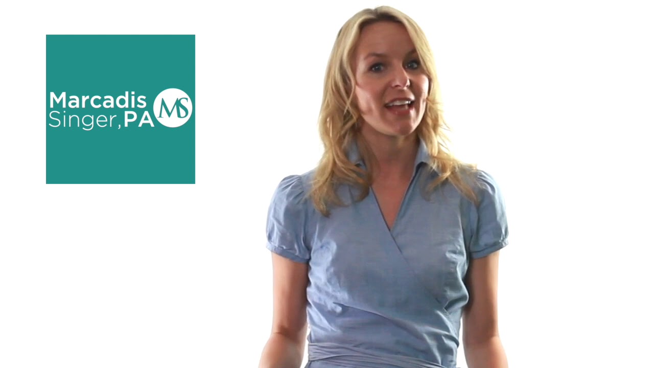 Marcadis Singer, PA Miami Debt Collection Attorneys - YouTube