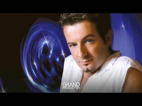 Cira - Prolece - (Audio 2003)