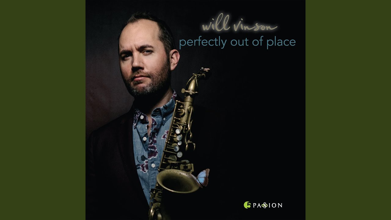 Desolation Tango - YouTube