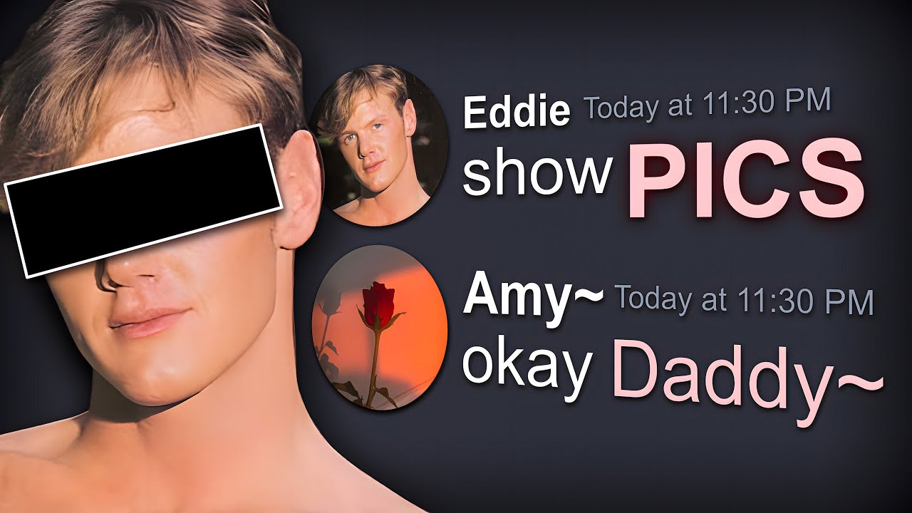 The WORST Discord Pred This Year... - YouTube