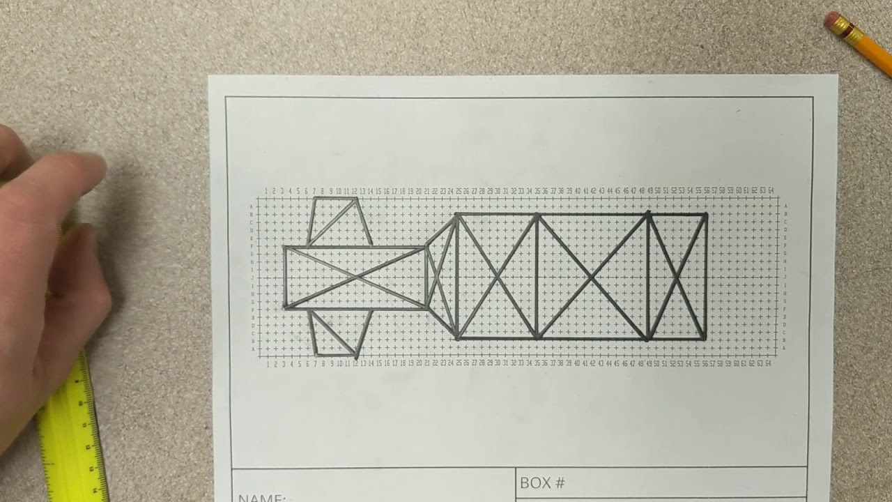Dragster Step 2: Finalizing Chassis Design - YouTube