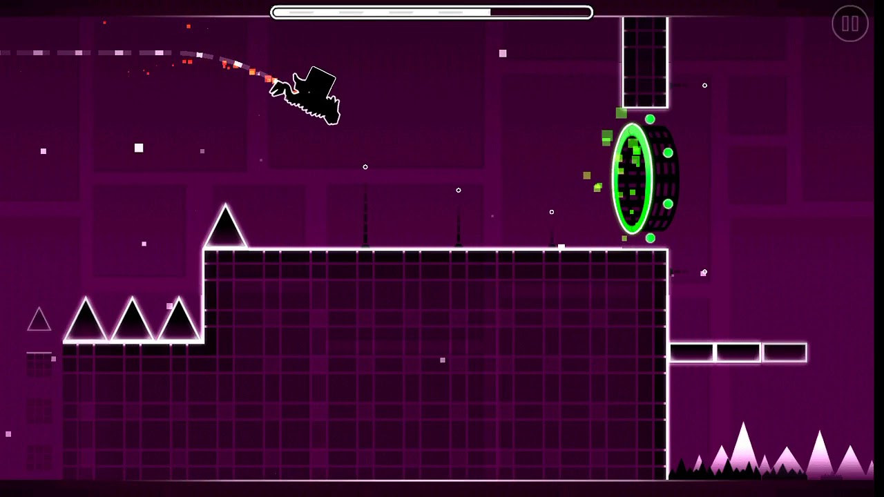 Base After Base - YouTube