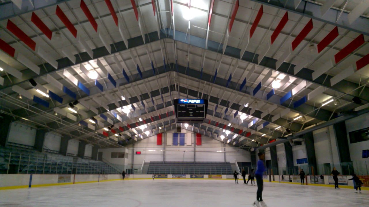 Rotated Triple loop? - YouTube