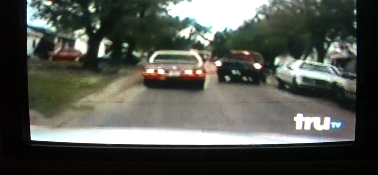 Most Shocking HD Videos - YouTube