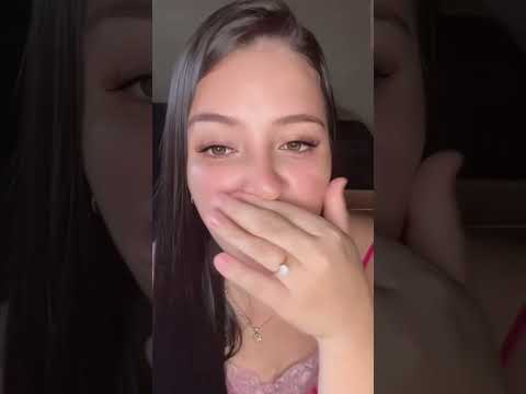 Beautiful Moment Live || Bigo Girl Stream Periscope #bigolive