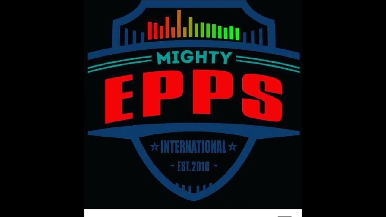 DISCO MIX---------EPPS INTERNATIONAL - YouTube