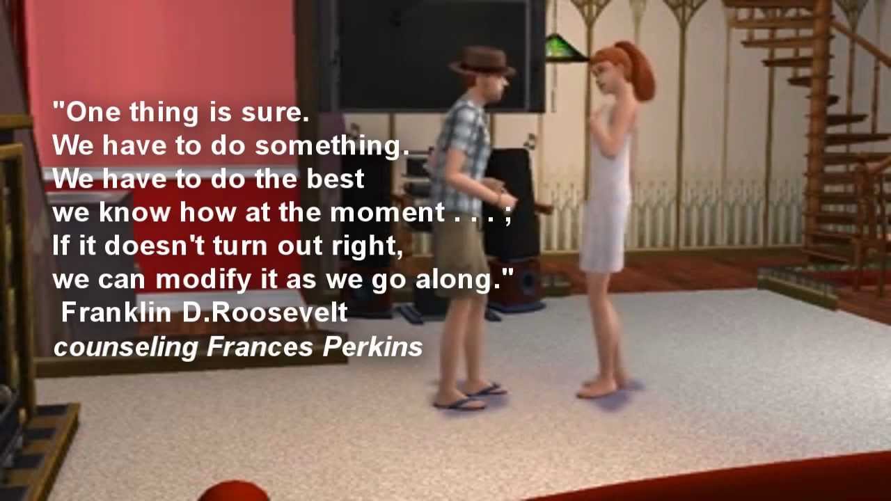 Short Film about Problem Solving - YouTube