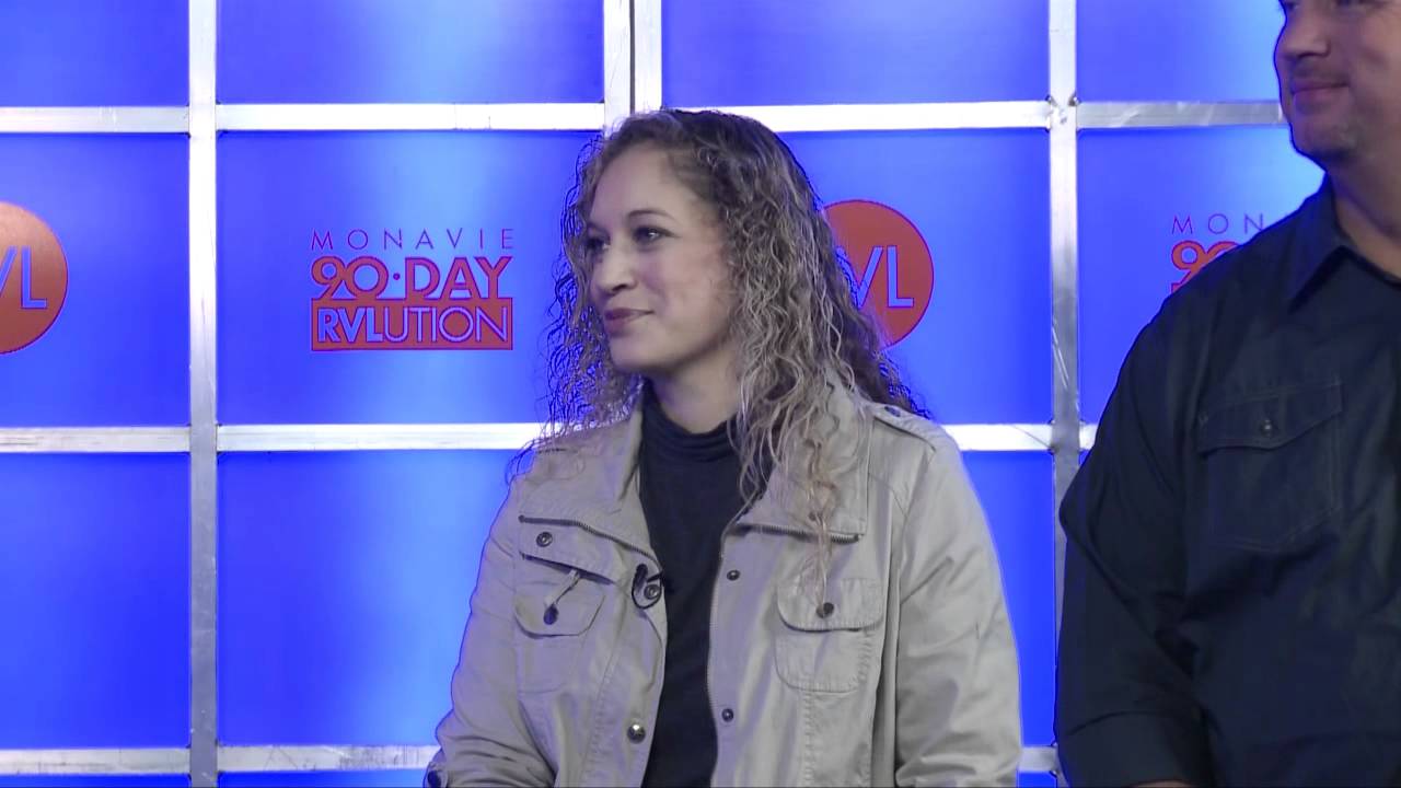 Dude Walker Game Show demo - YouTube