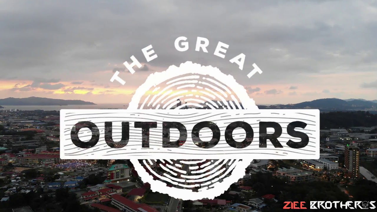 INANAM TAIPAN - YouTube