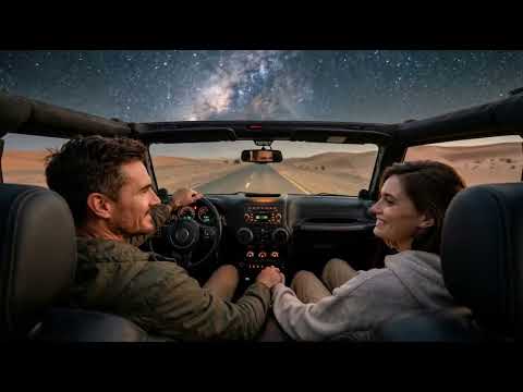 RADIAN - Gracias Por Lo Vivido