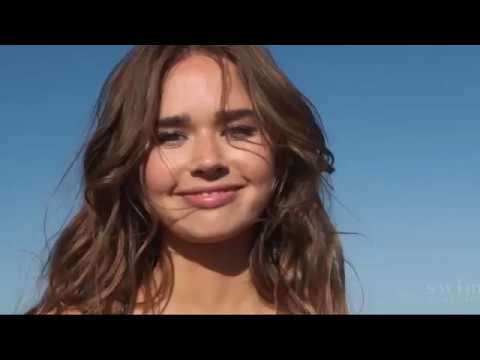 2019 - HITS MUSIC - 1