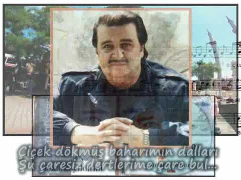 YILDIRIM GÜRSES-\