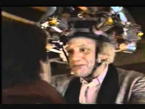 Do you know what this means? - YouTube