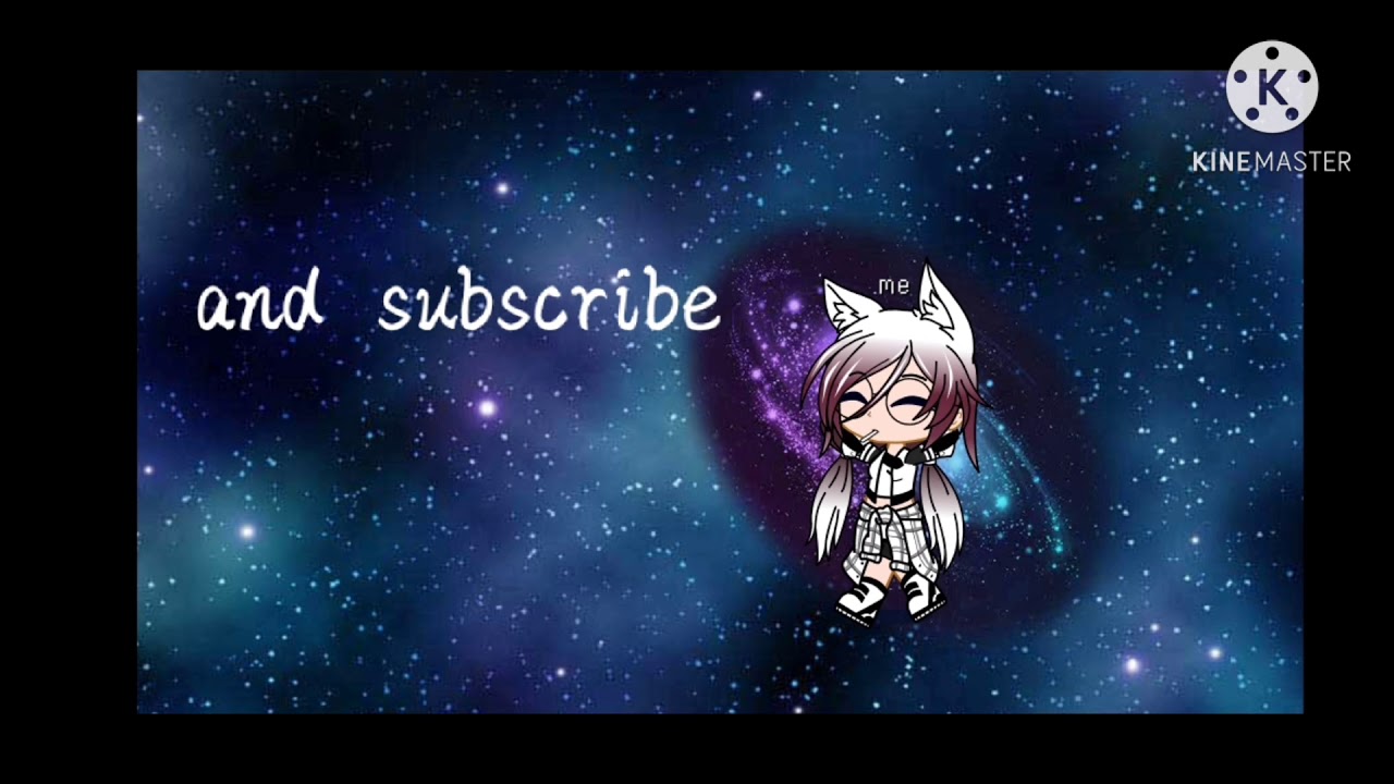 it was you all this time // itz_ alex// - YouTube