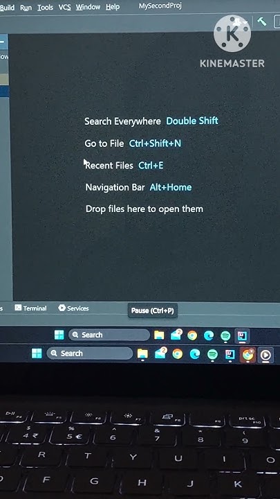 viral video java coding 😄😄😄😄😍 #viralvideo #java #coding #shorts #youtubeshorts - YouTube