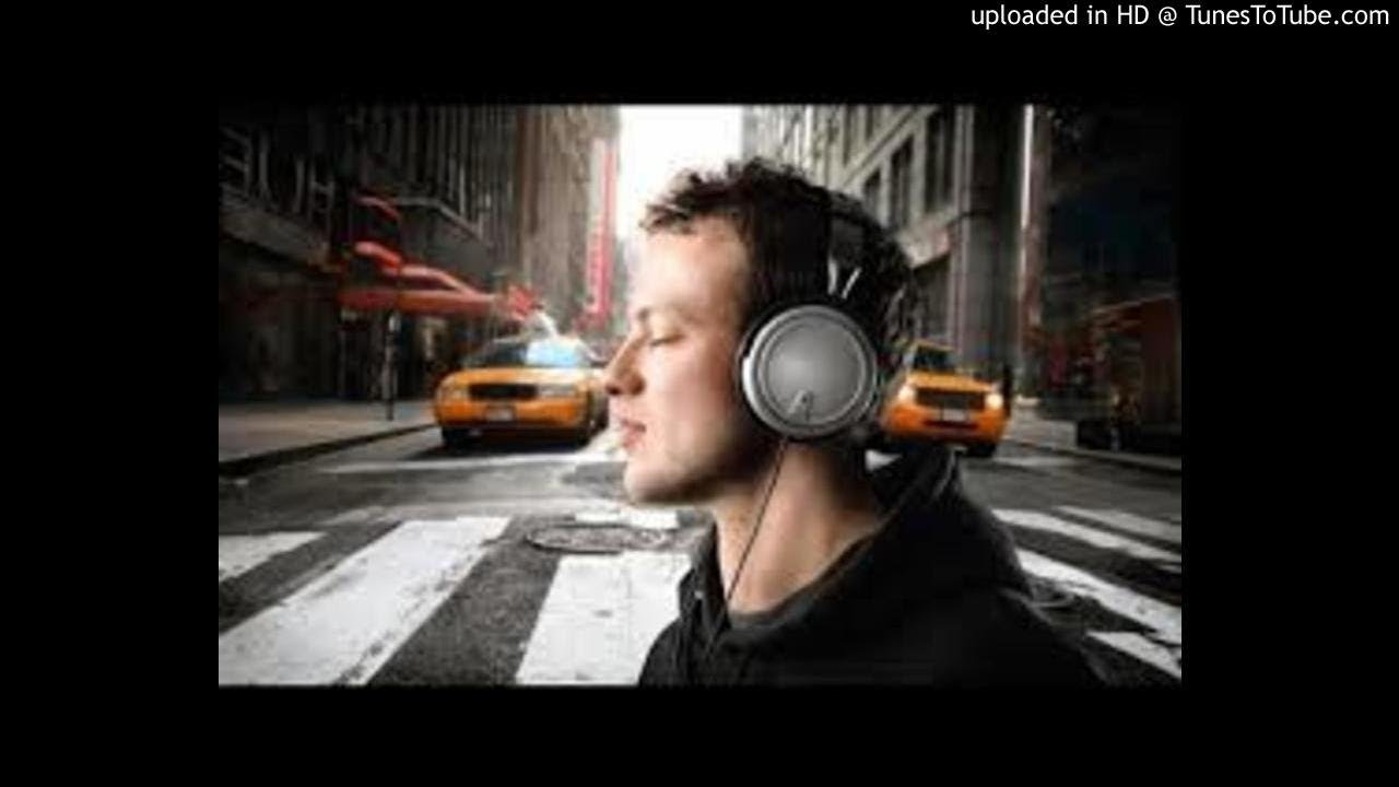Improve hearing - Subliminal - YouTube