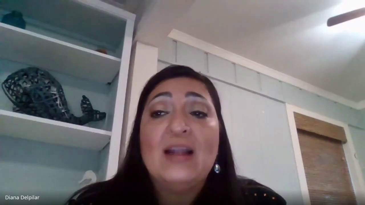 AVALOS P-TECH / Induction Ceremony - ESP - YouTube