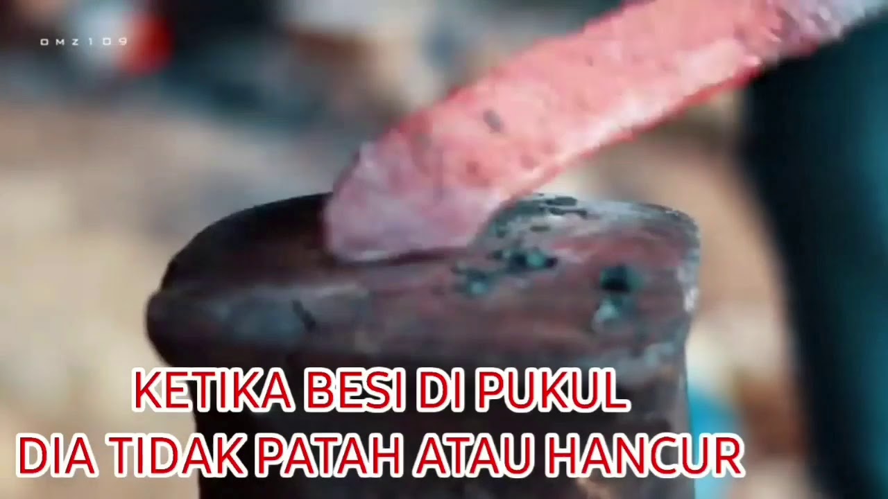 video stimulus Ikatan Kovalen Koordinasi dan Ikatan Logam - YouTube