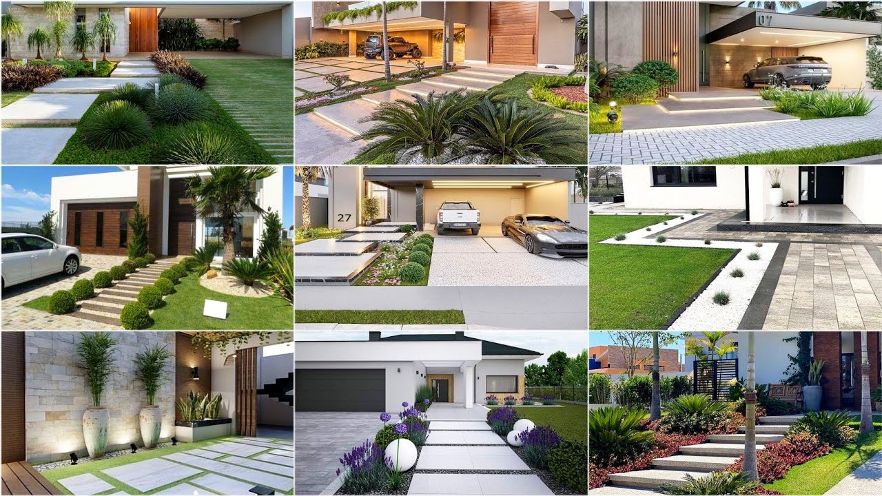 Modern Gardening Ideas For Homes 2023 Garden Landscaping Ideas modern-gardening-ideas-for-homes-2023-garden-landscaping-ideas
