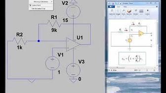EE/CPE 143 Experiment #5 - YouTube