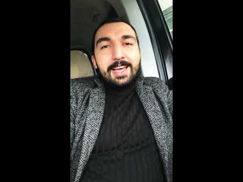 #emir #can #iğrek #tenha #cover Emir Can İğrek - Tenha (COVER)