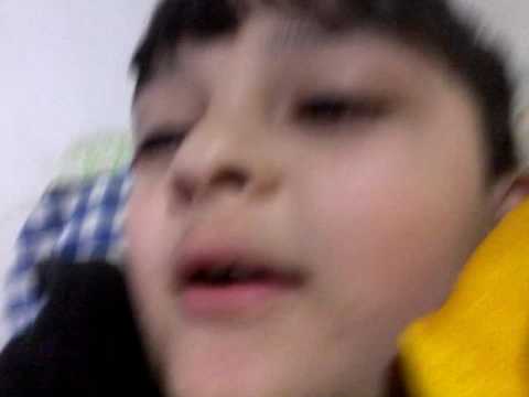 1245678910 - YouTube
