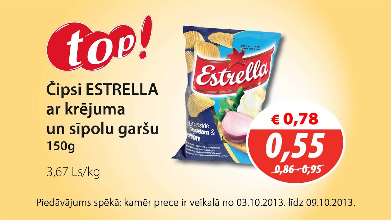 40 top! TV Cipsi 03 10 2013 09 10 2013 L - YouTube