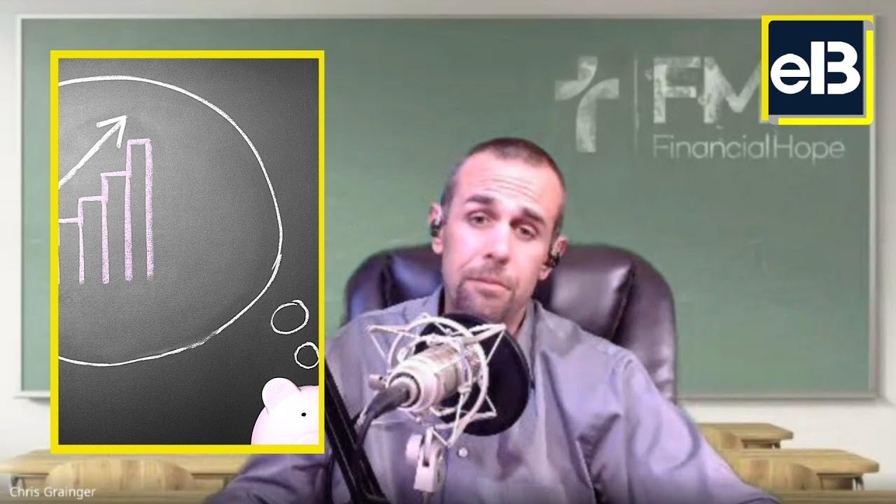 Straight Talk: Career and Personal Finance Advice To the Younger ...