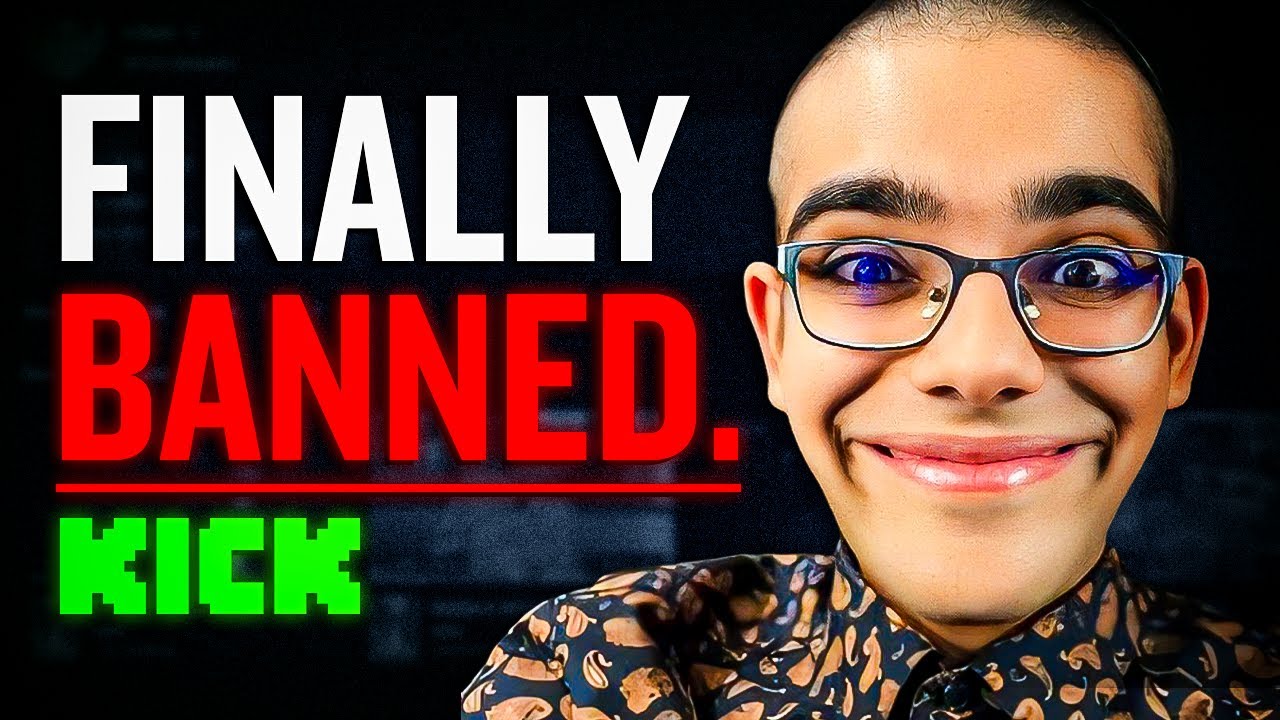 N3ON'S DOWNFALL - YouTube