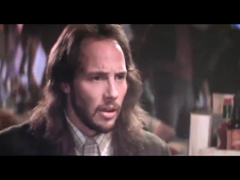 Peculiar Scenes From Real Genius 1985 - YouTube