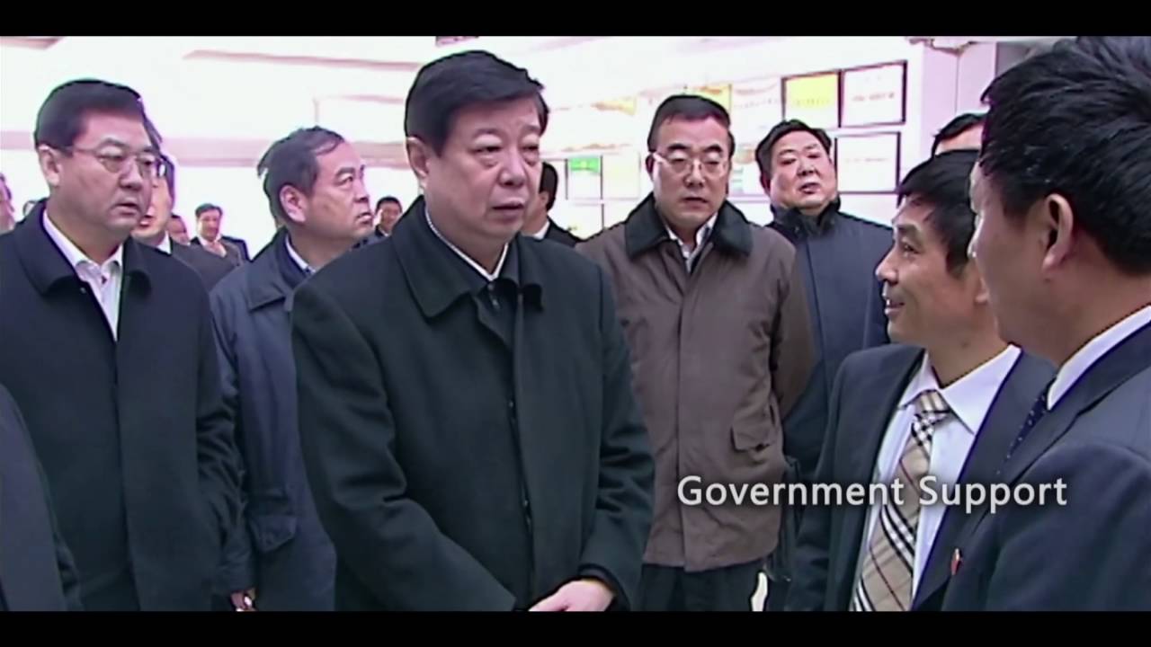 QNP Introduction - YouTube