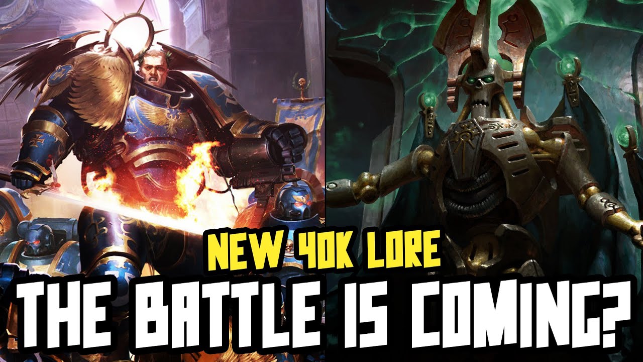 The EPIC DUEL is coming?! SILENT KING VS GUILLIMAN! - YouTube