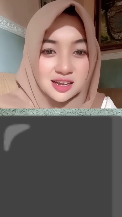 HITUNG SEMUA BAHASA INGGRIS #hiburan #lucu #ngakak #comedy #komedi #duet #hiburans - YouTube