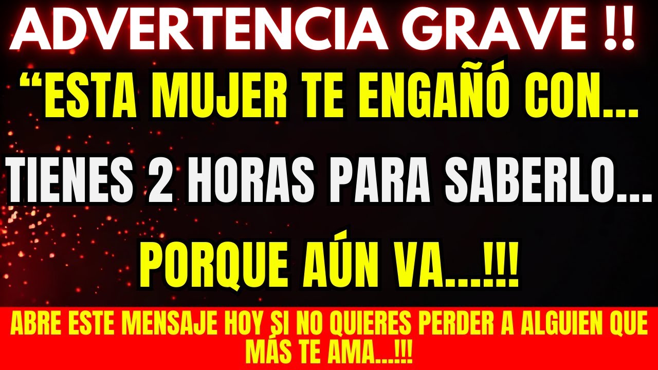😲👩🏽‍🤝‍🧑🏼¡ES SERIO LO QUE ELLA HIZO! NO PERDONES POR NADA..PUEDE SER ...