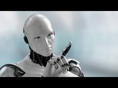 Robô votar automaticamente - auto click - YouTube