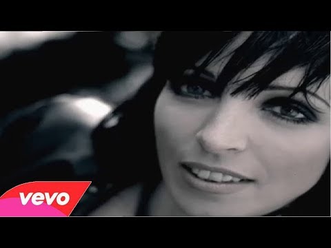 Nena - Leuchtturm (New Version) (Official Music Video)