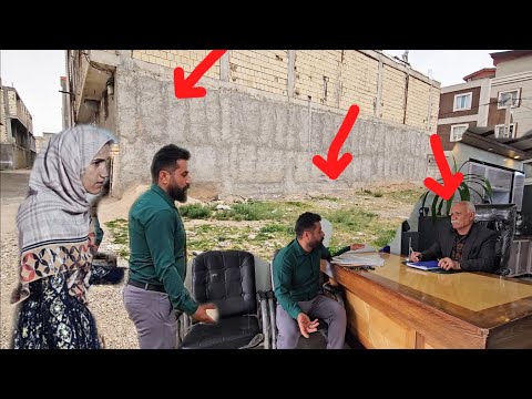 Nasib Again: A Year After Bitter Experiences, a New Beginning in the Real Estate World\